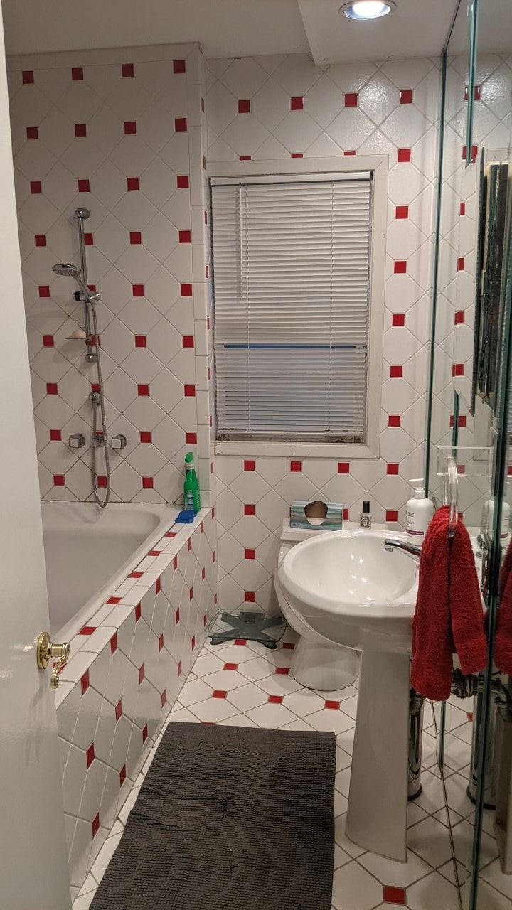 Our Projects - Design First Builders