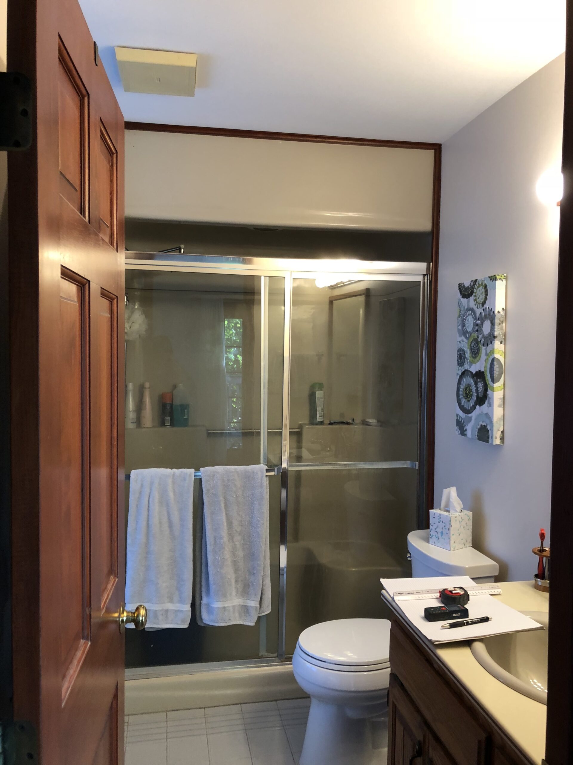 Our Projects - Design First Builders