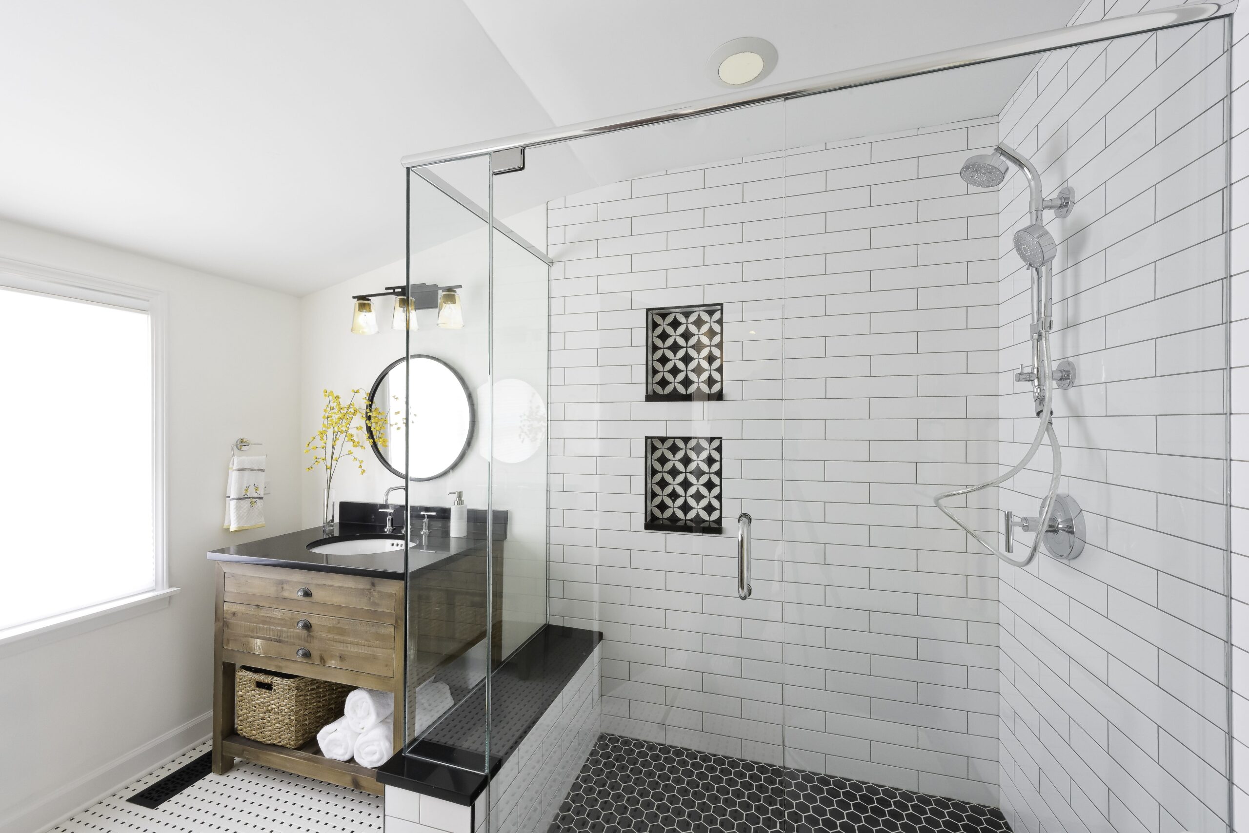 Our Projects - Design First Builders