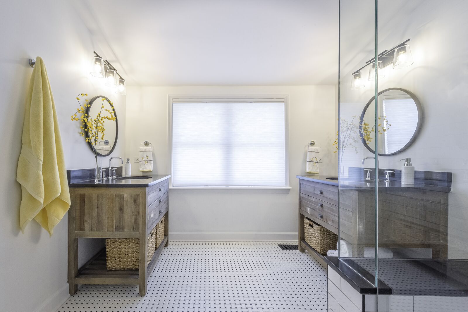 Our Projects - Design First Builders