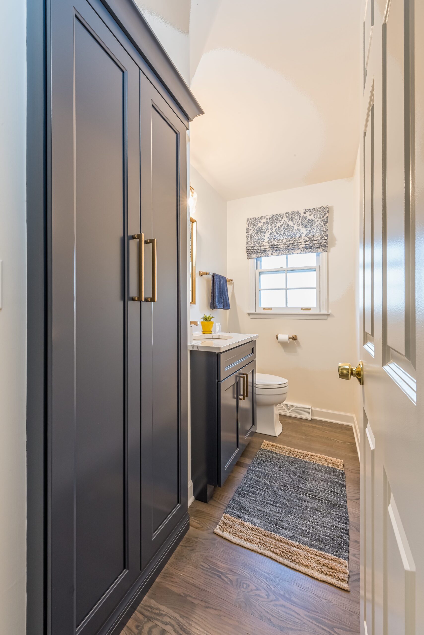 Our Projects - Design First Builders