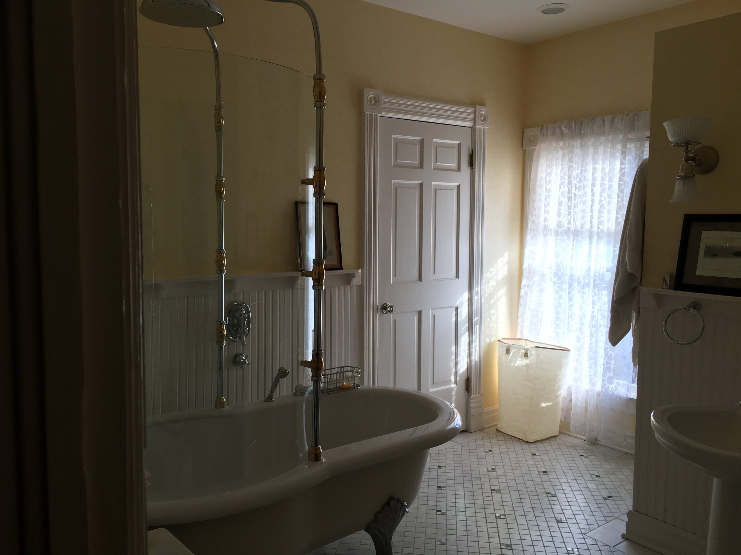 Our Projects - Design First Builders