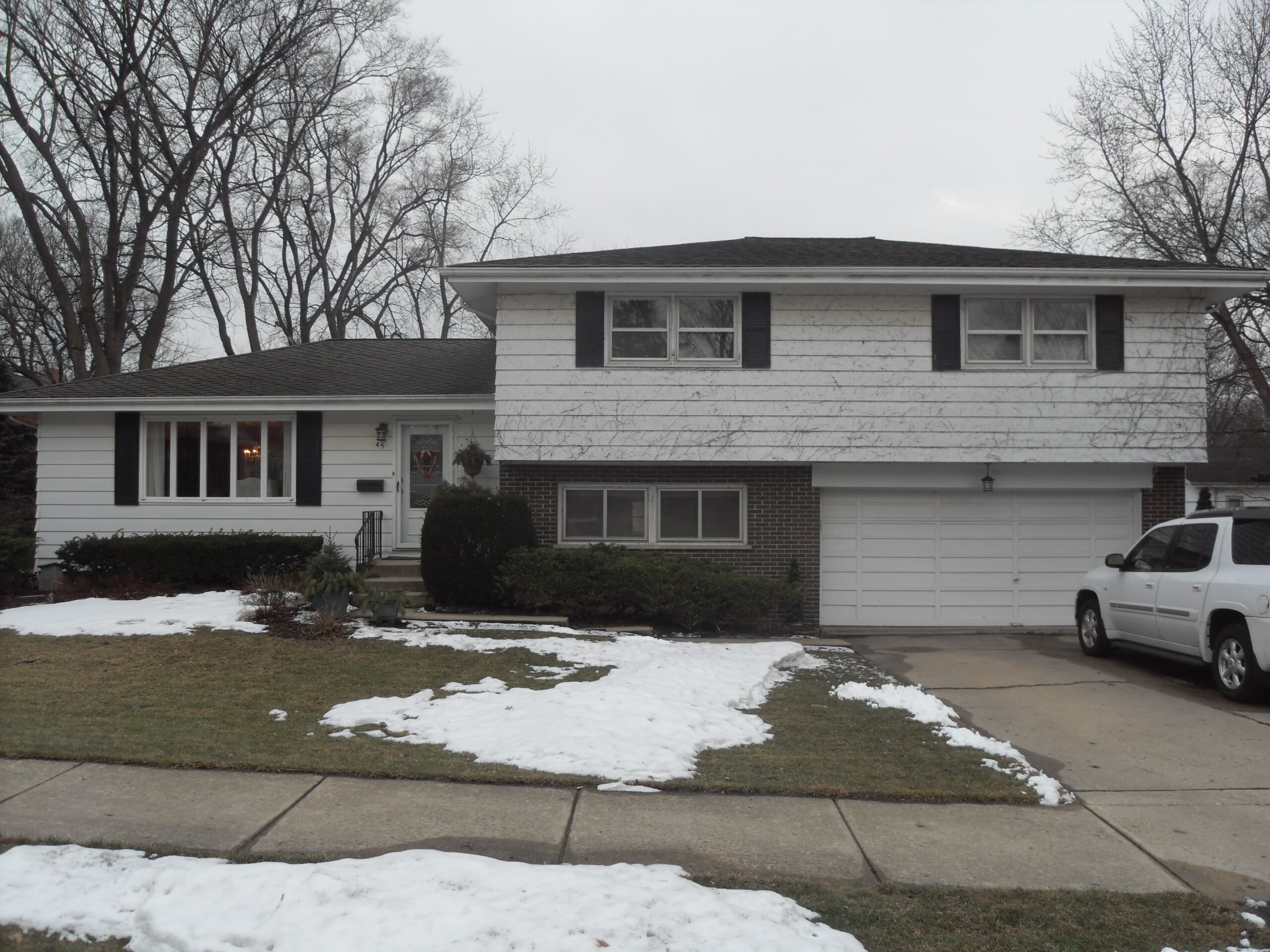 Our Projects - Design First Builders