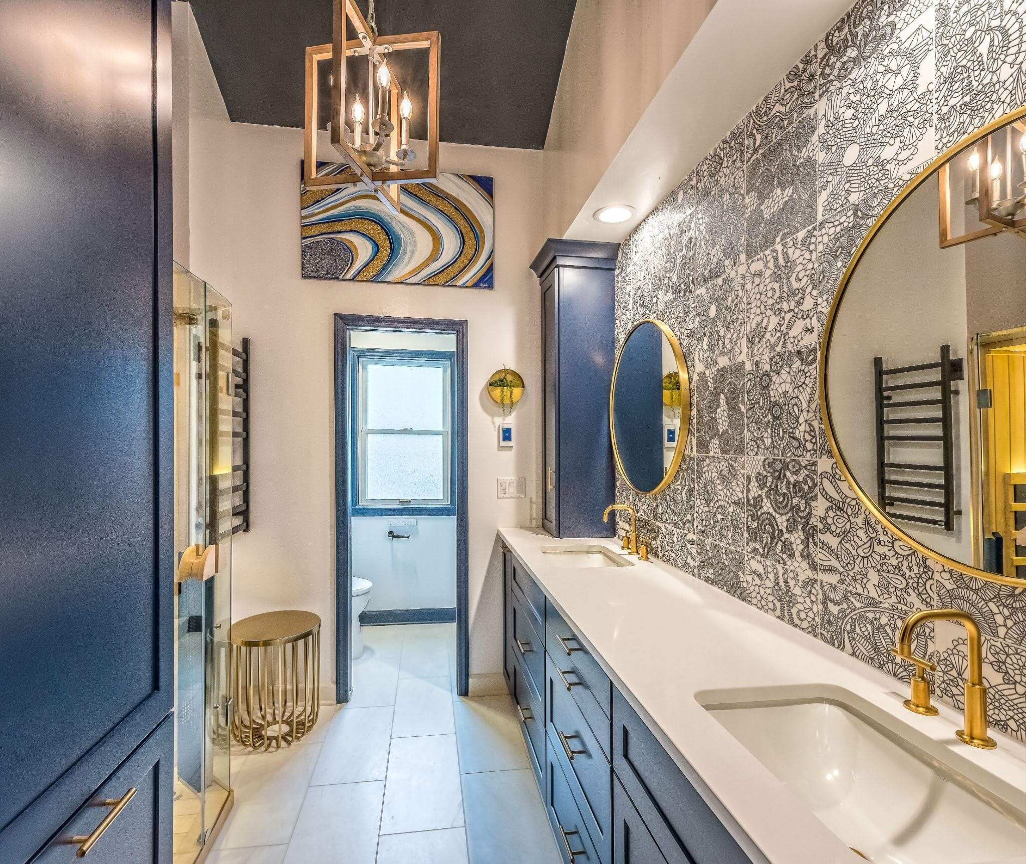 Our Projects - Design First Builders